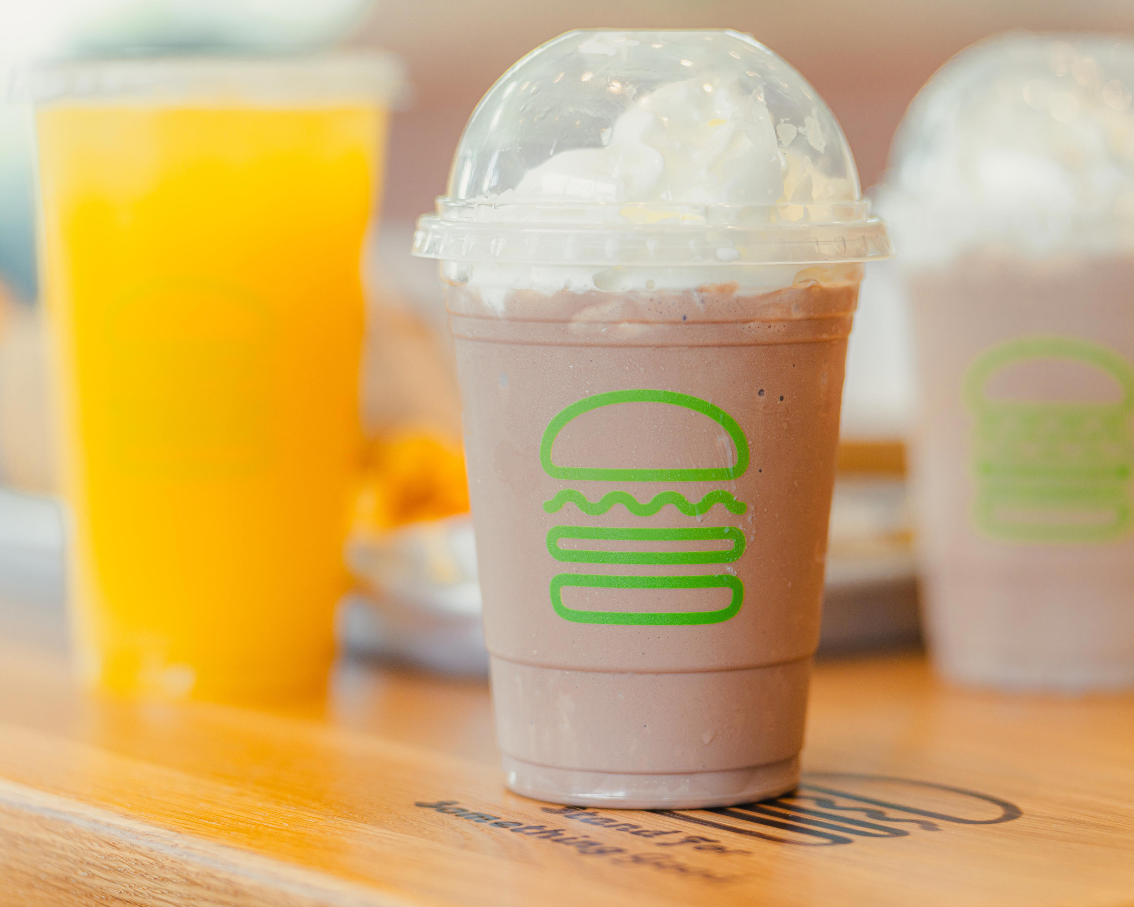 Florida Shake Shack to open first Treasure Coast store