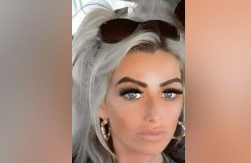 Limerick woman Scarlett Faulkner dies in hospital three weeks after ...