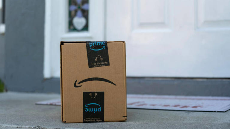 Stay prepared this wildfire season with Amazon’s emergency kit ...