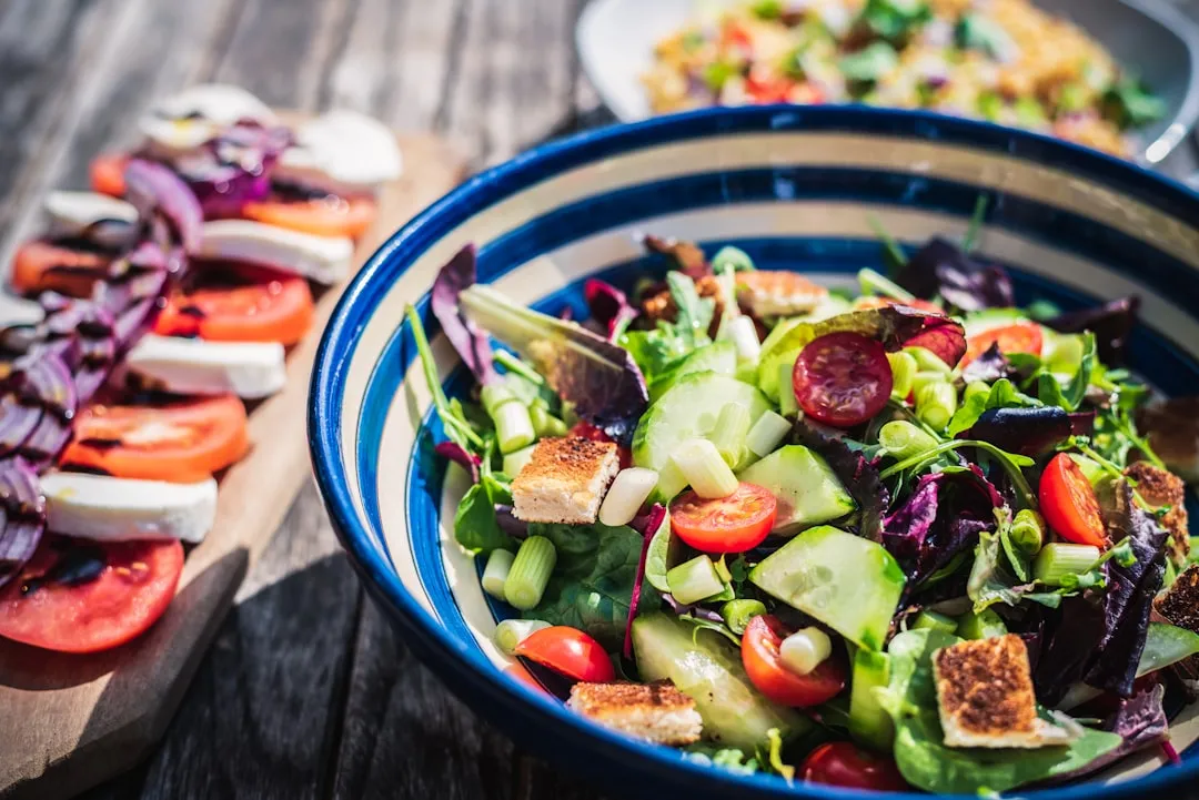 11 heart-healthy habits that have absolutely nothing to do with running ...