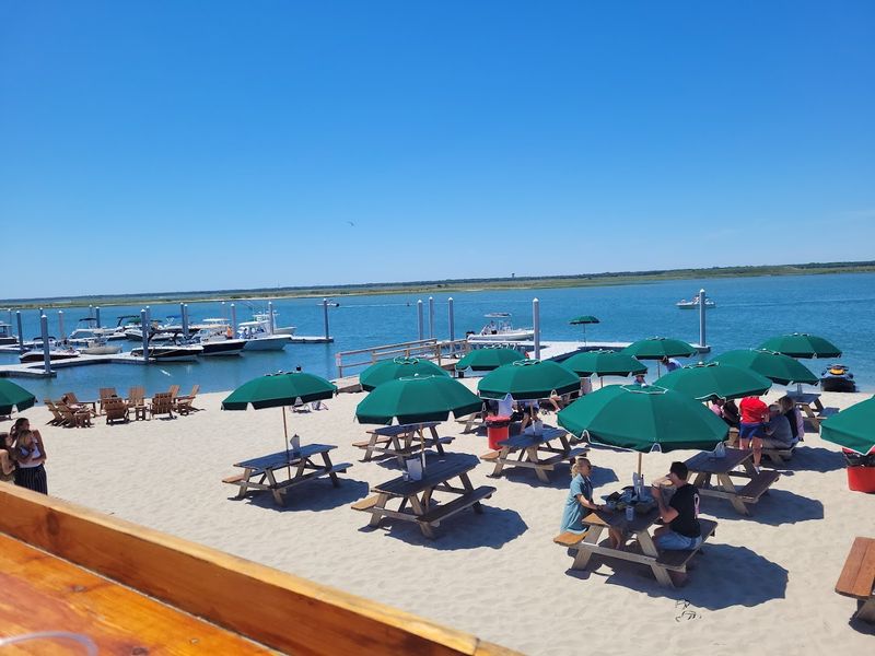 Why this New Jersey hamlet is still the shore’s best secret in 2026 ...