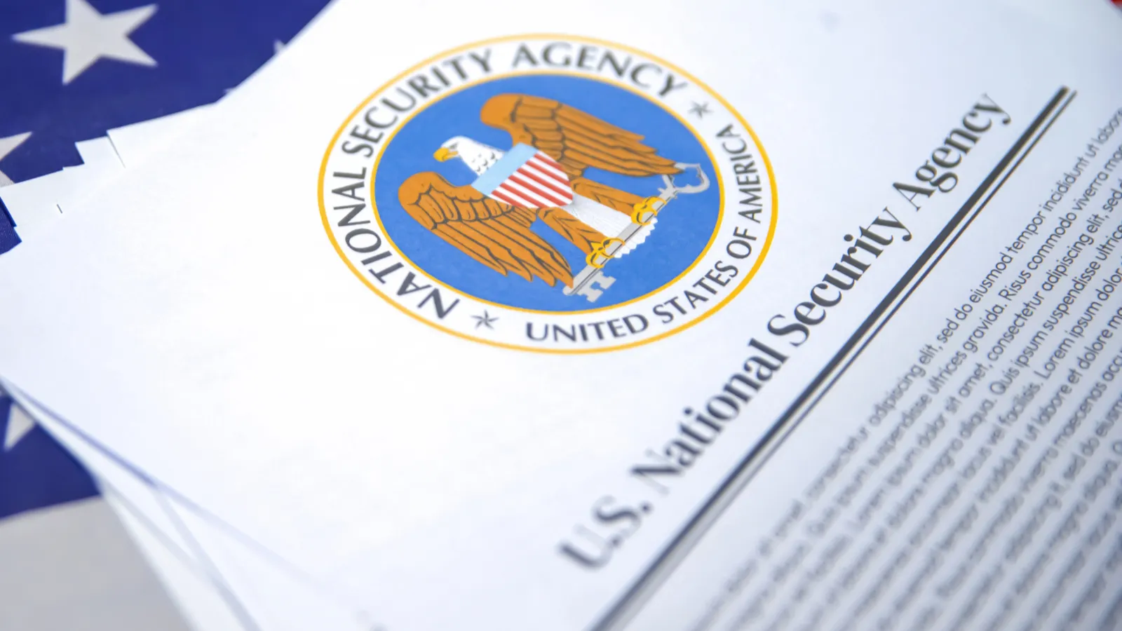 Anthropic’s Pentagon clash did not stop the NSA from adopting its AI