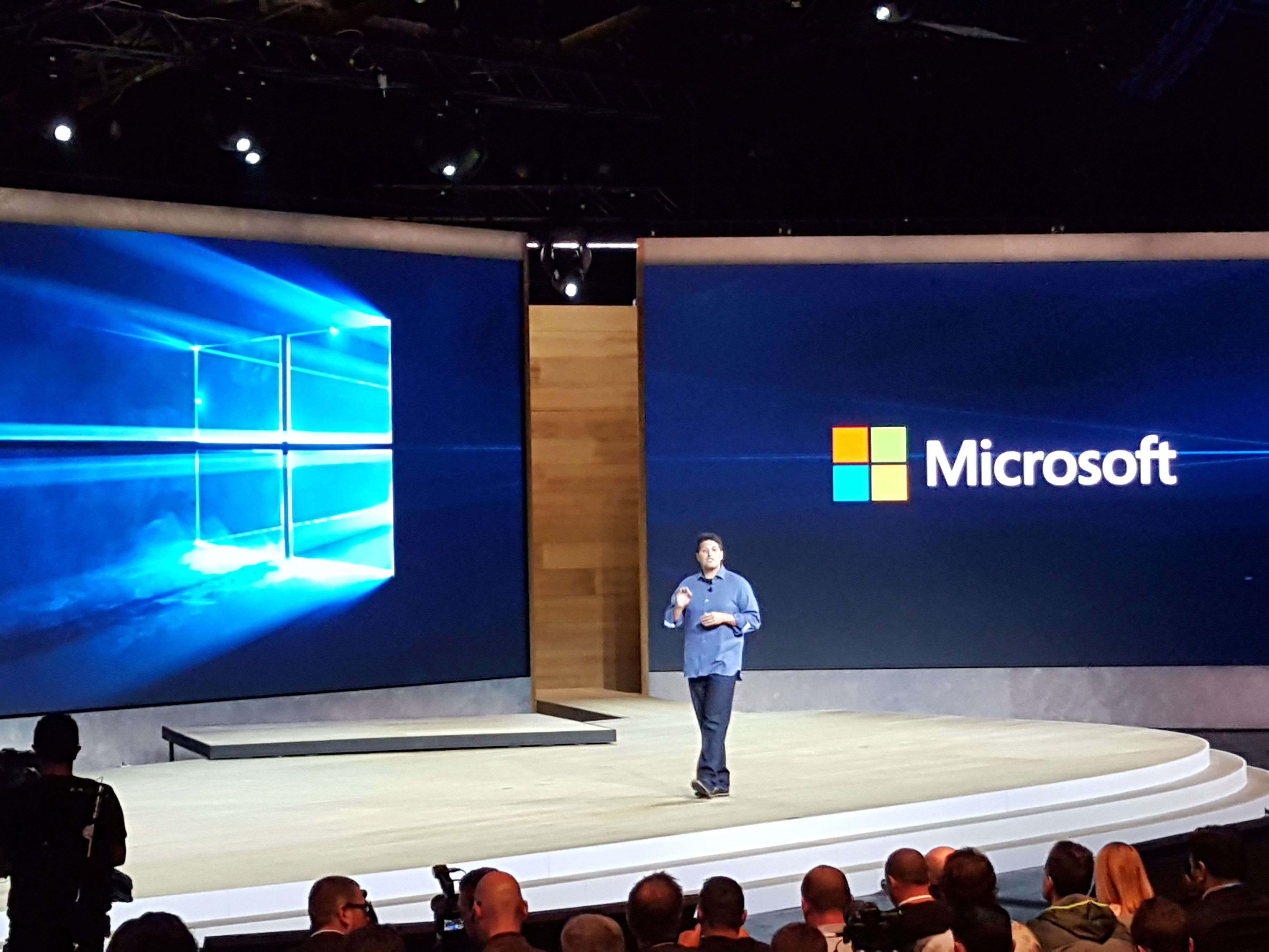 Windows 11 testing is going back to the future with new Insider plans
