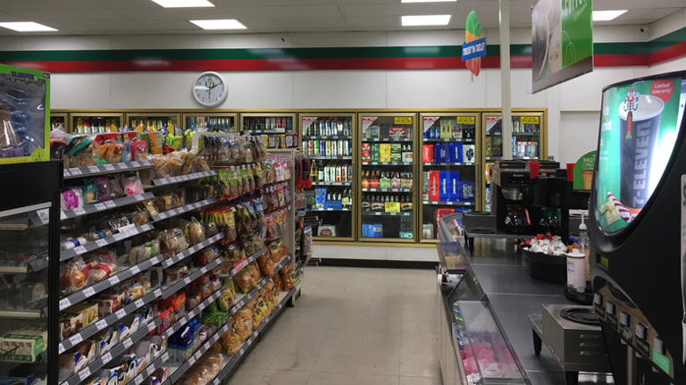 4 big changes coming to 7-Eleven in 2026
