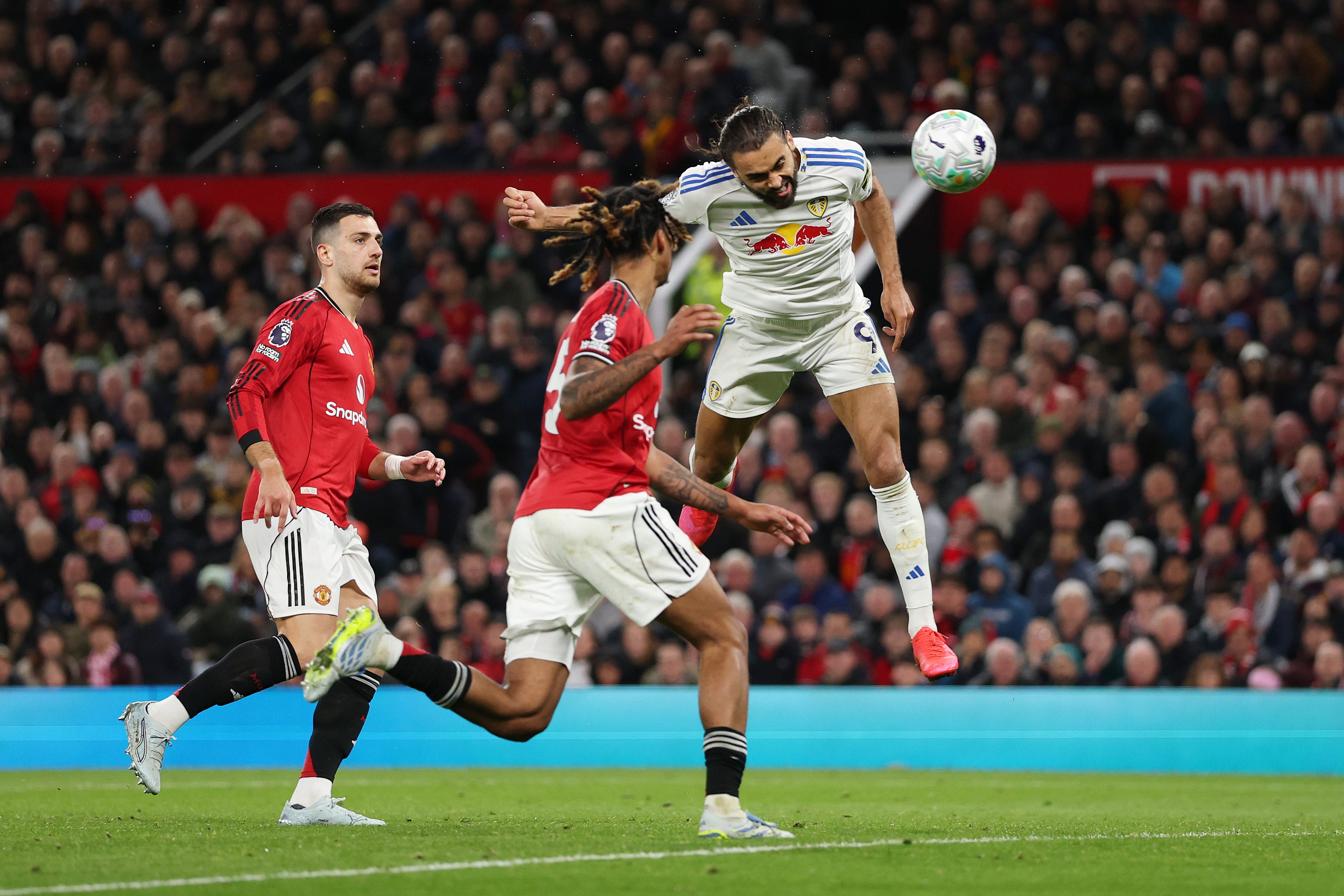Leeds vs. Burnley prediction, where to watch, time for Premier League match