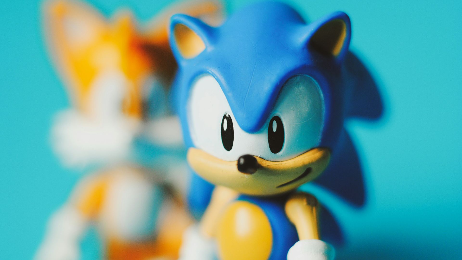 10 video game franchises that peaked early & 10 that improved over time