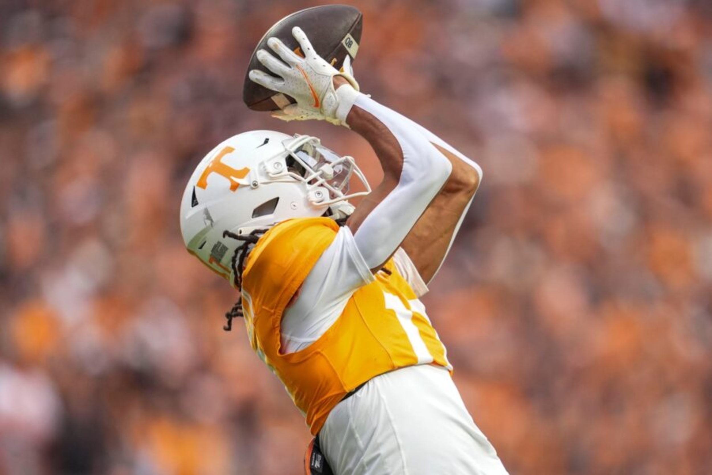 Green Bay Packers showing big interest in possible Dontayvion Wicks ...