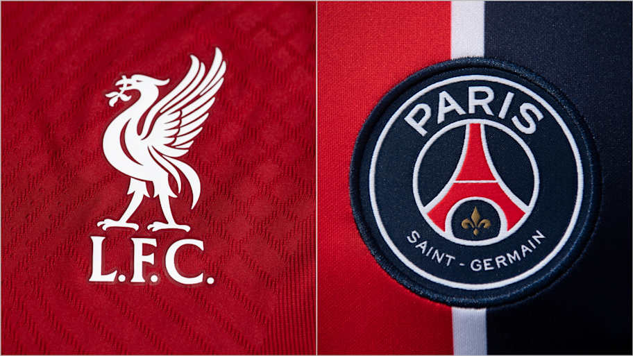 Liverpool vs. PSG: Preview, predictions and lineups