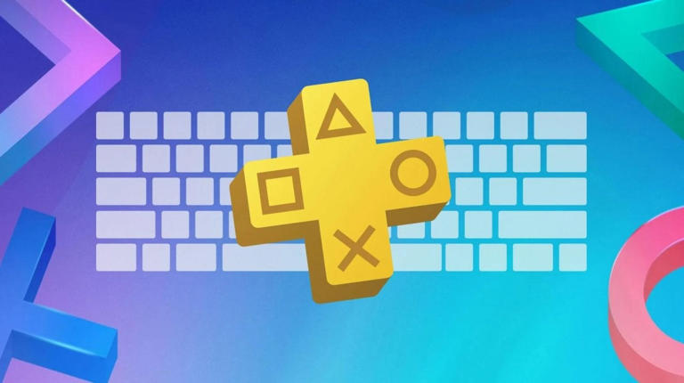 L'annuncio dei giochi del PlayStation Plus Extra e Premium di aprile è ...