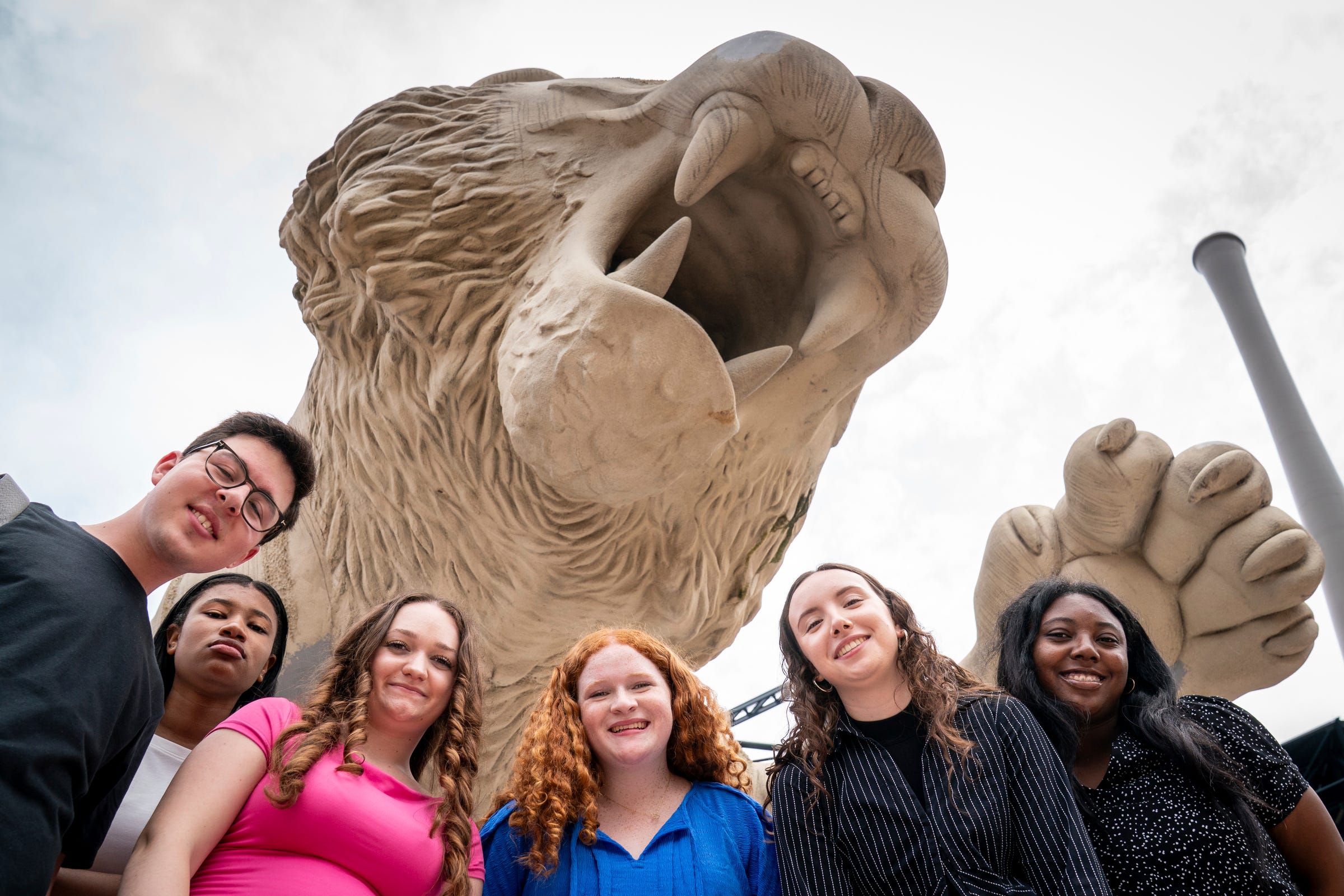 Deadline extended to apply for Free Press summer apprentice program