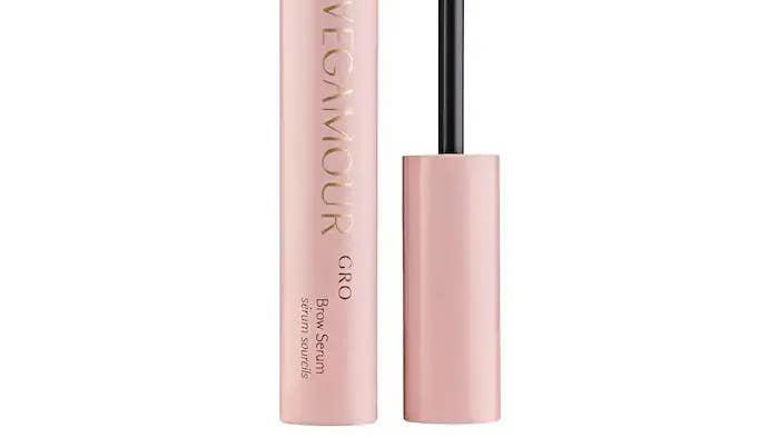 12 best eyebrow growth serums for fuller, thicker brows, tested by ...