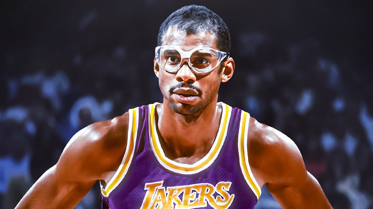 How good was Kareem actually?