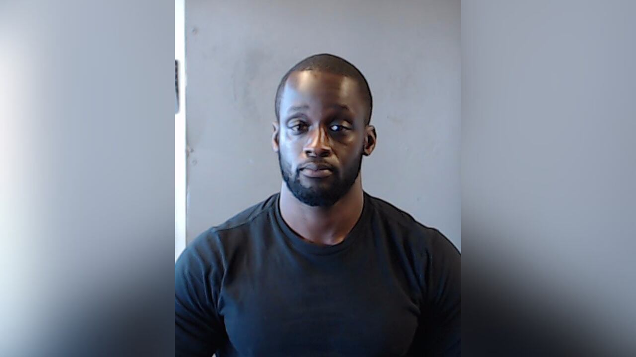 What to know about Atlanta-area attacks that killed 2, including a ...