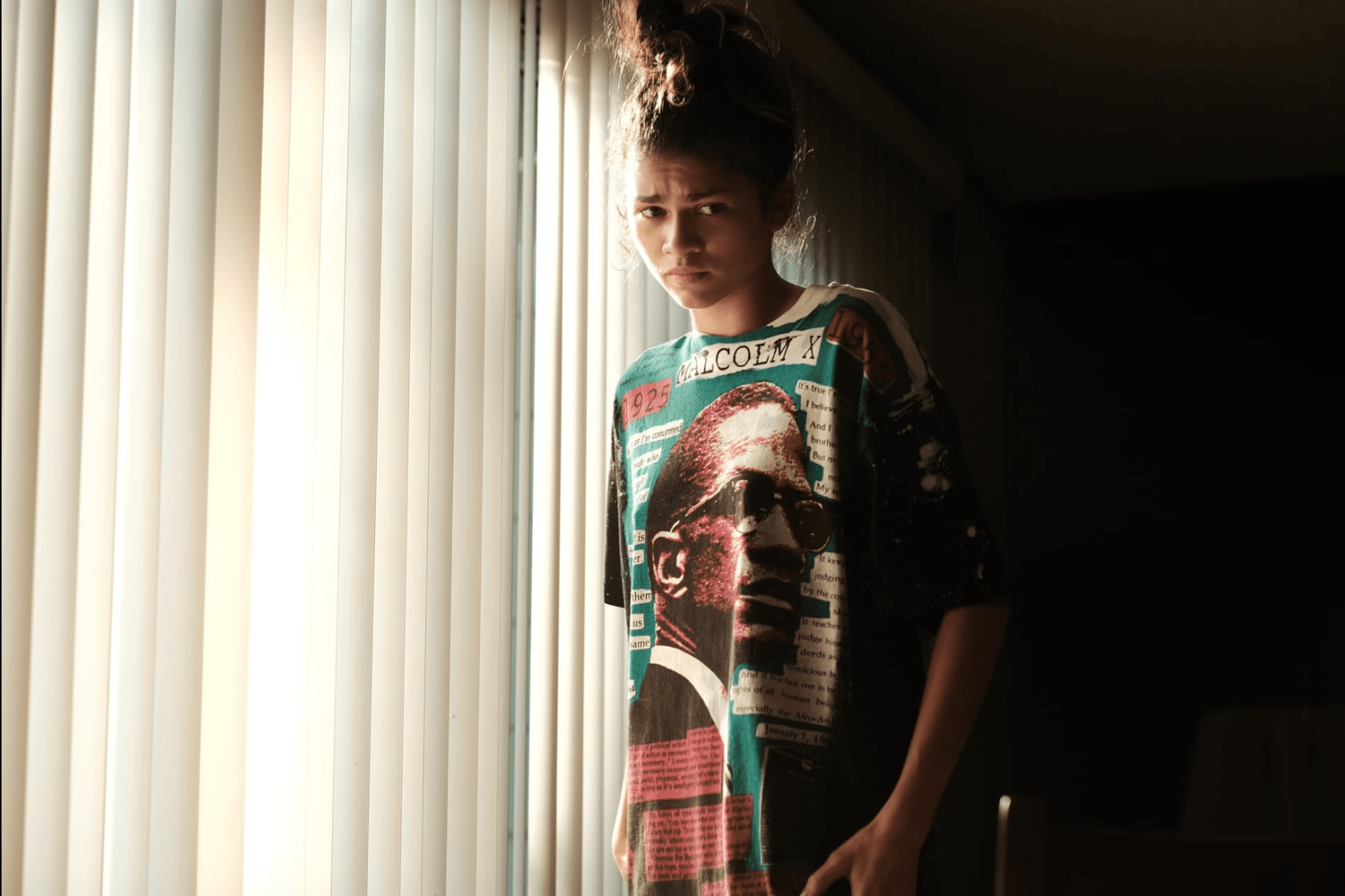 ‘Euphoria’ temporada 3 episodio 1: las preguntas que quedaron sin resolver