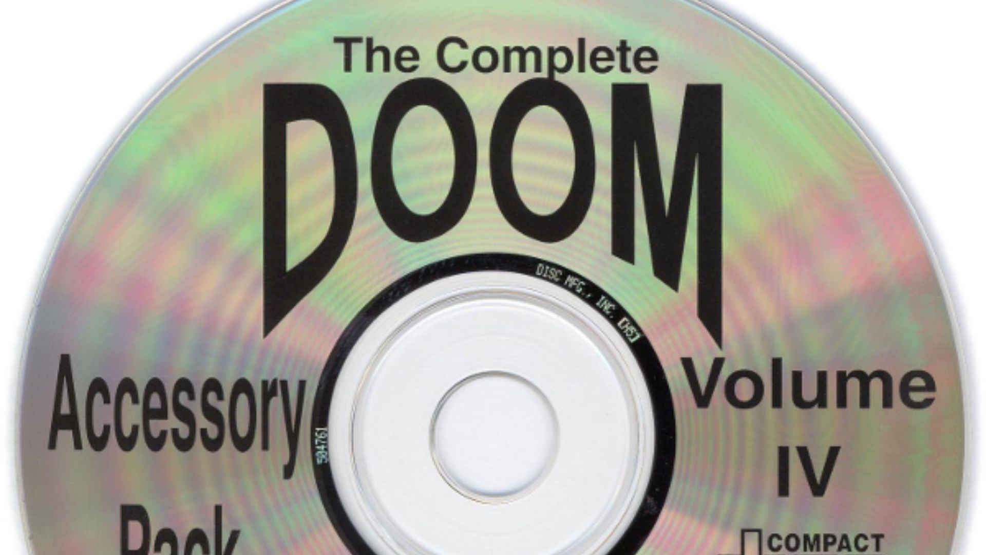 20 fan mods that make classic games even better
