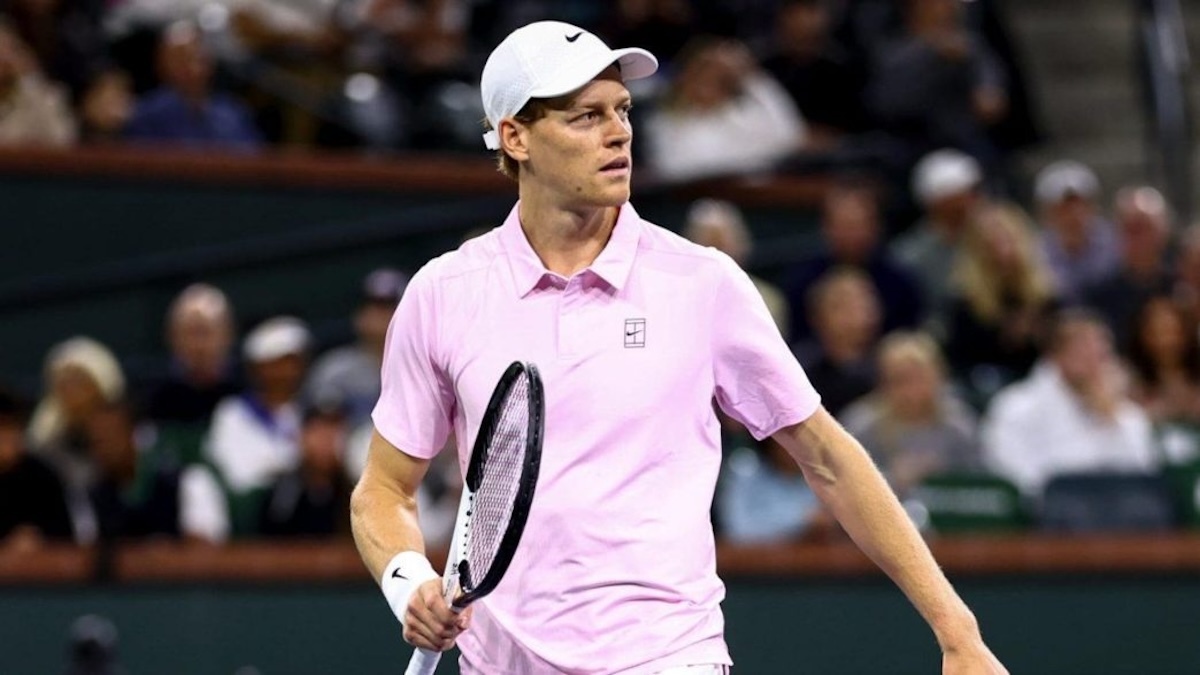 ATP Stuttgart 2026 - Résultats et suivi live : Ben Shelton tête de ...