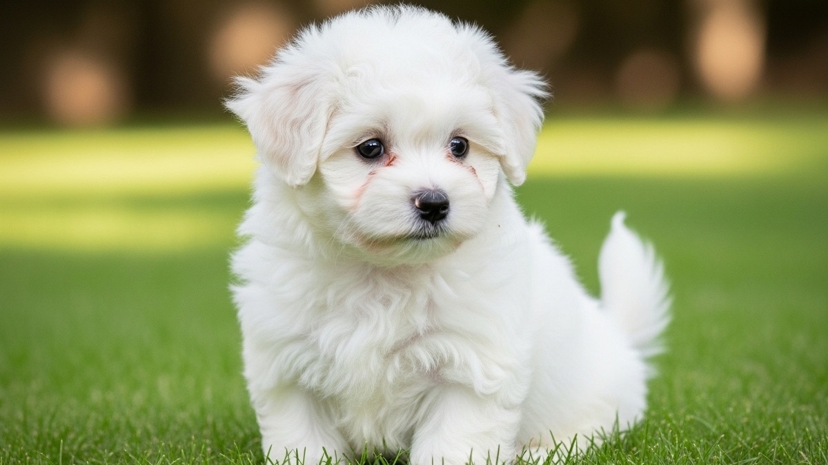 This is how your dog feels when you're too busy for him