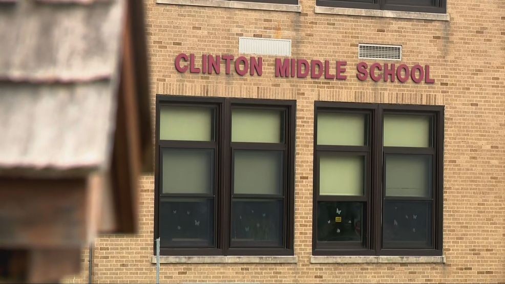 Sheriff: Three teens charged over credible mass shooting threat at ...