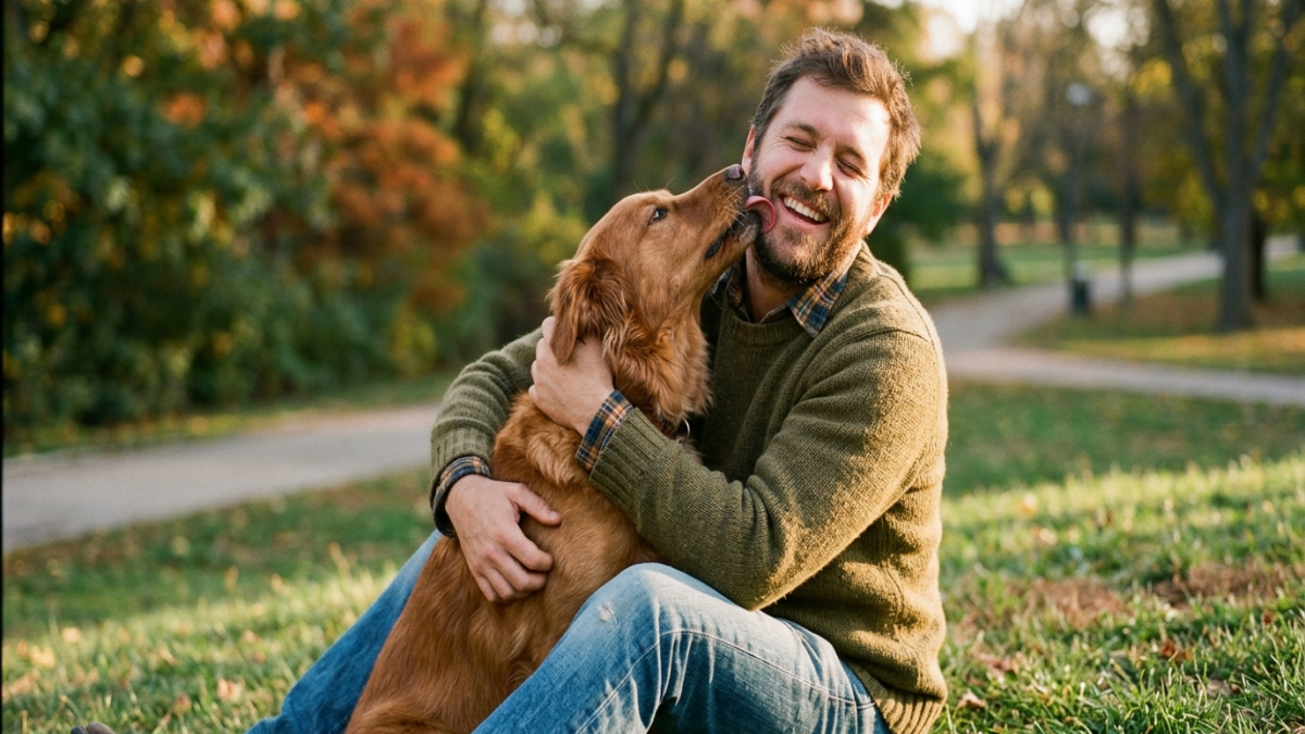 Creating a wish list for your dog: how to celebrate the final chapter ...