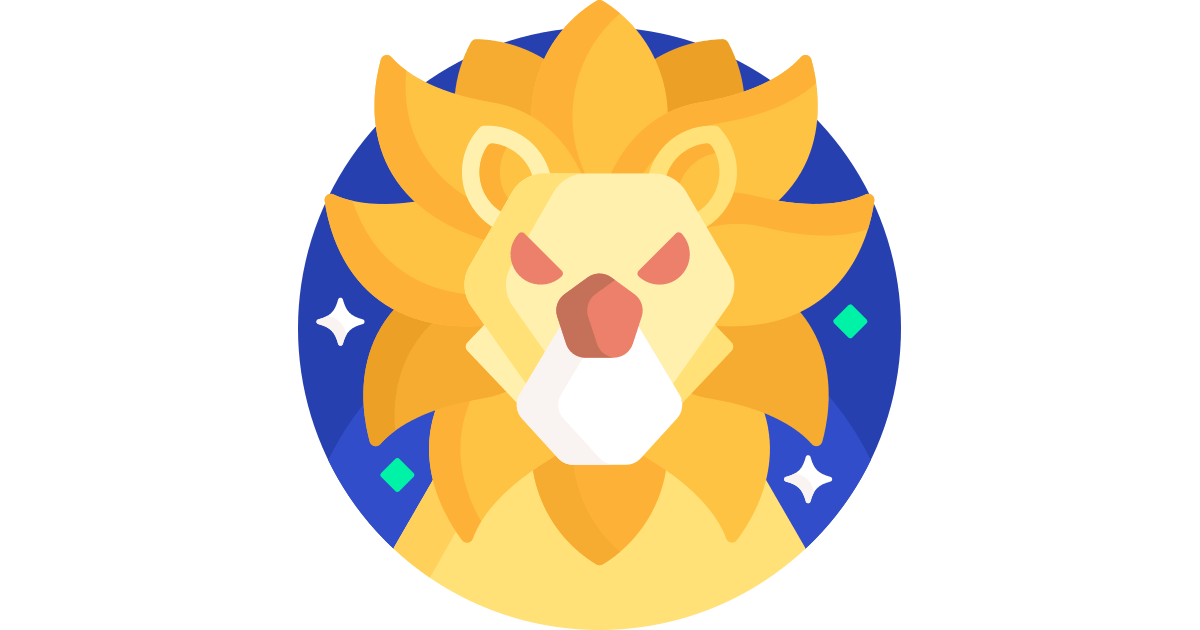 Leo - Horóscopo hoy jueves 7 mayo 2026