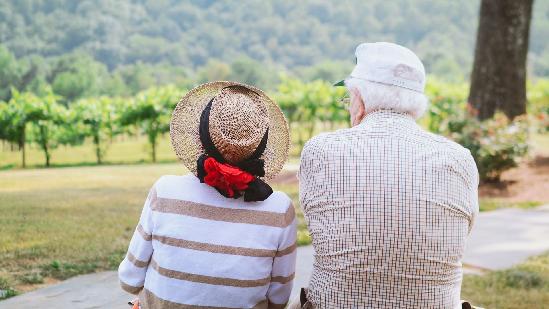 20 things senior men secretly fear when starting a new relationship