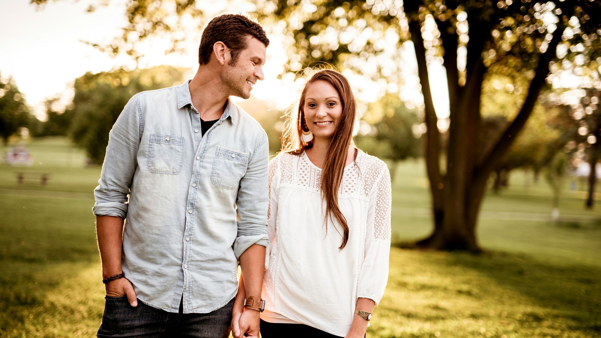20 things to teach your daughter so she's not impressed by anyone's ...