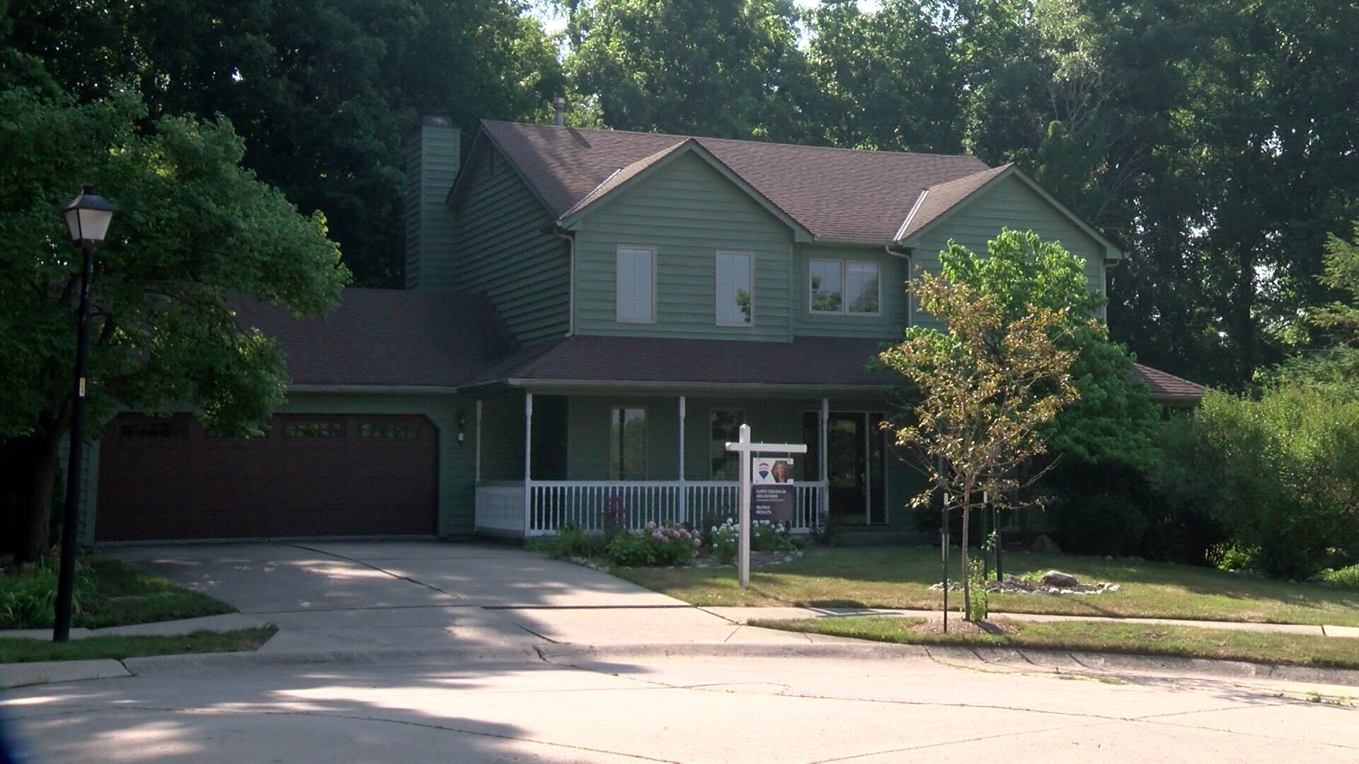 Nearly 29,000 households in Southwest Michigan can’t afford housing ...