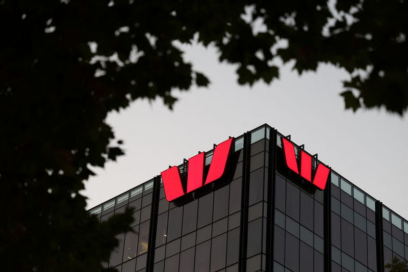 Westpac flags Mideast risk, weaker markets income; RAMS sale cost hits ...