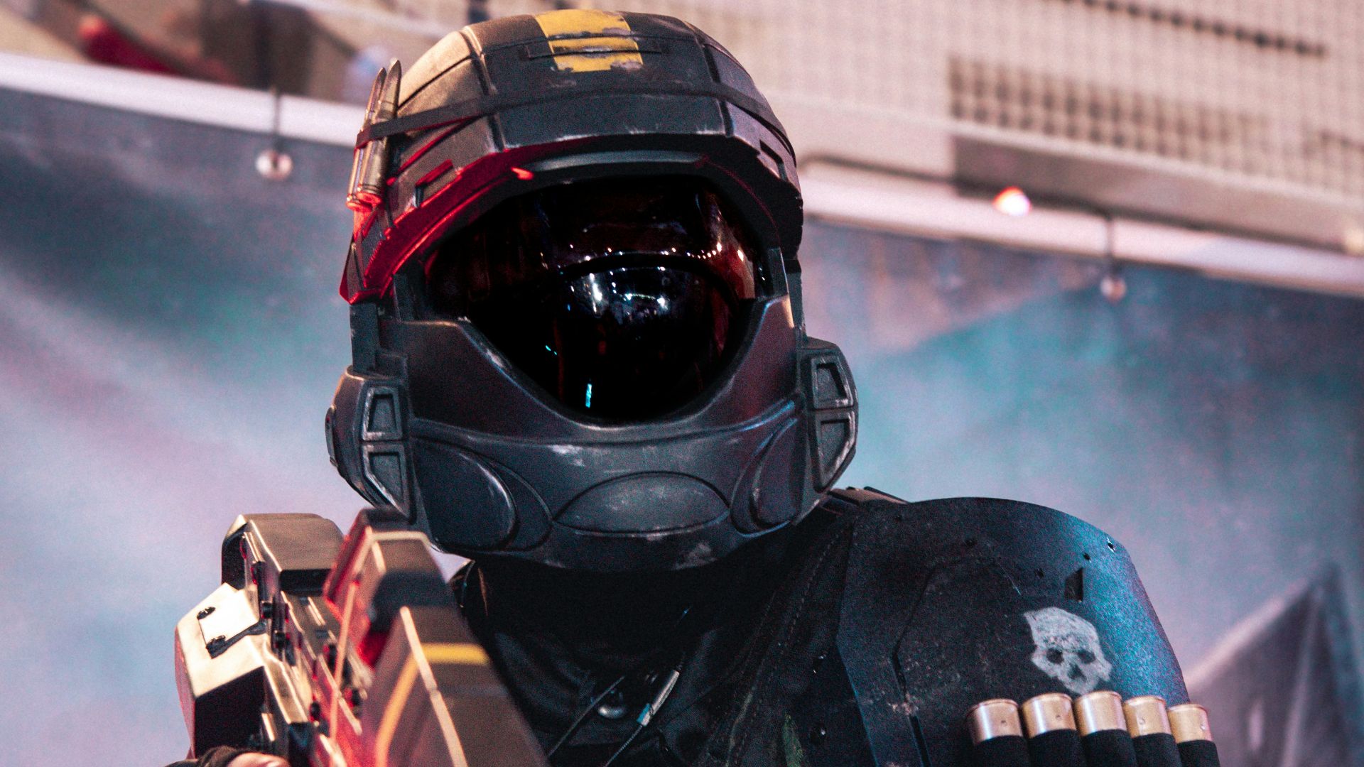 10 video game franchises that peaked early & 10 that improved over time