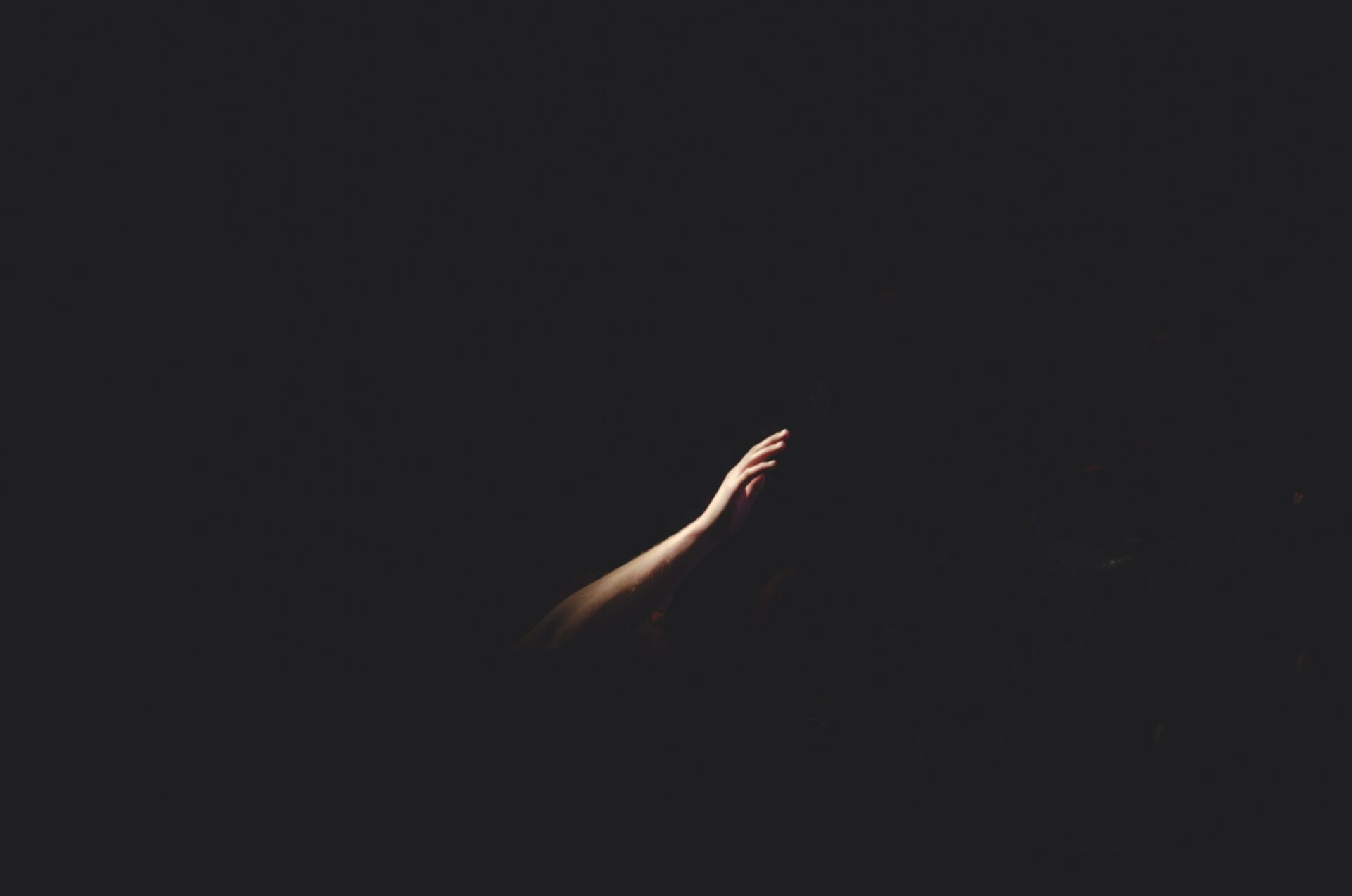 17 frightening afterlife theories that leave us unsettled