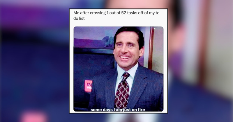 21 work memes for hardworking people who need coffee before they can ...