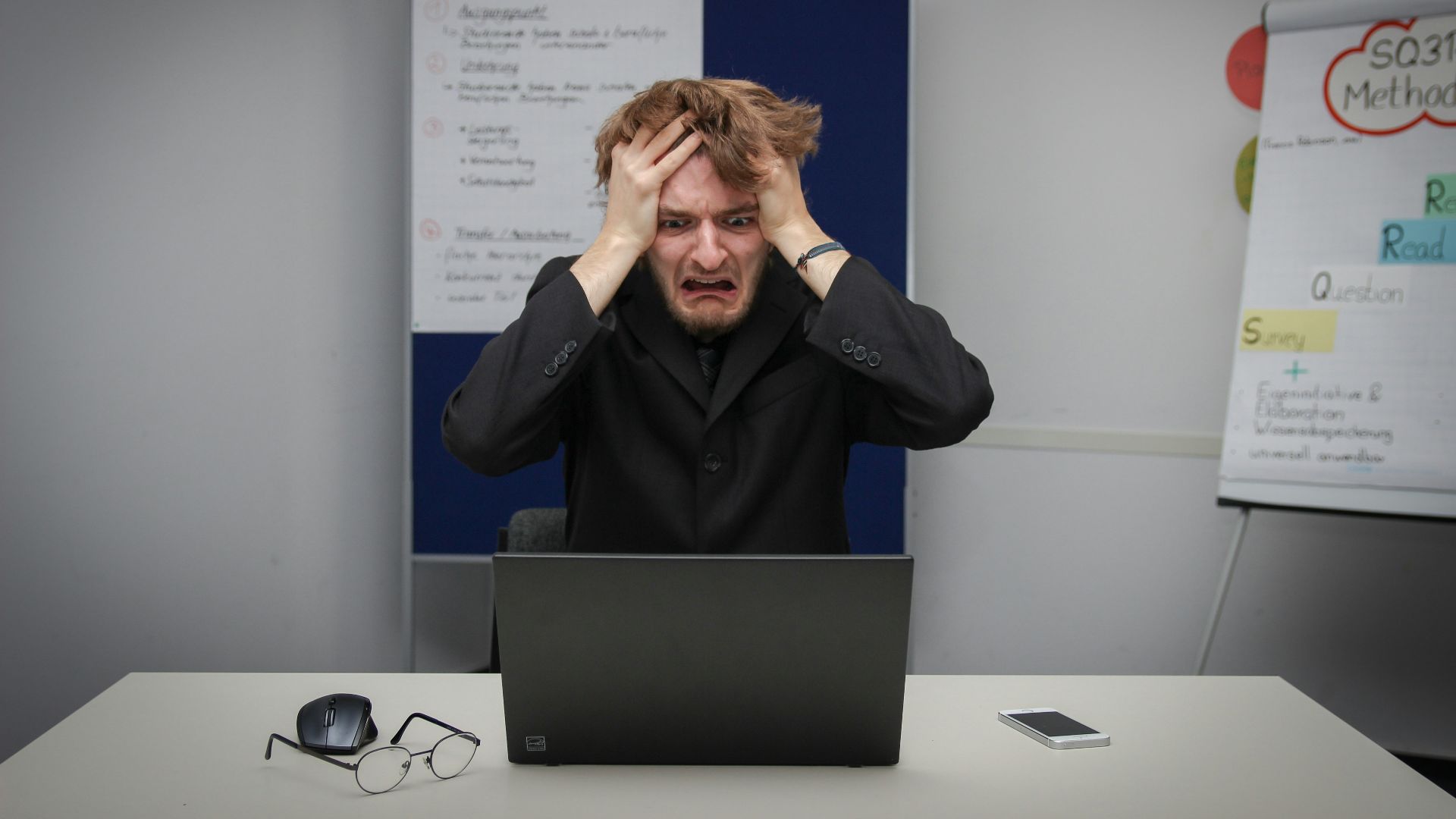 20 slack habits your coworkers judge you for