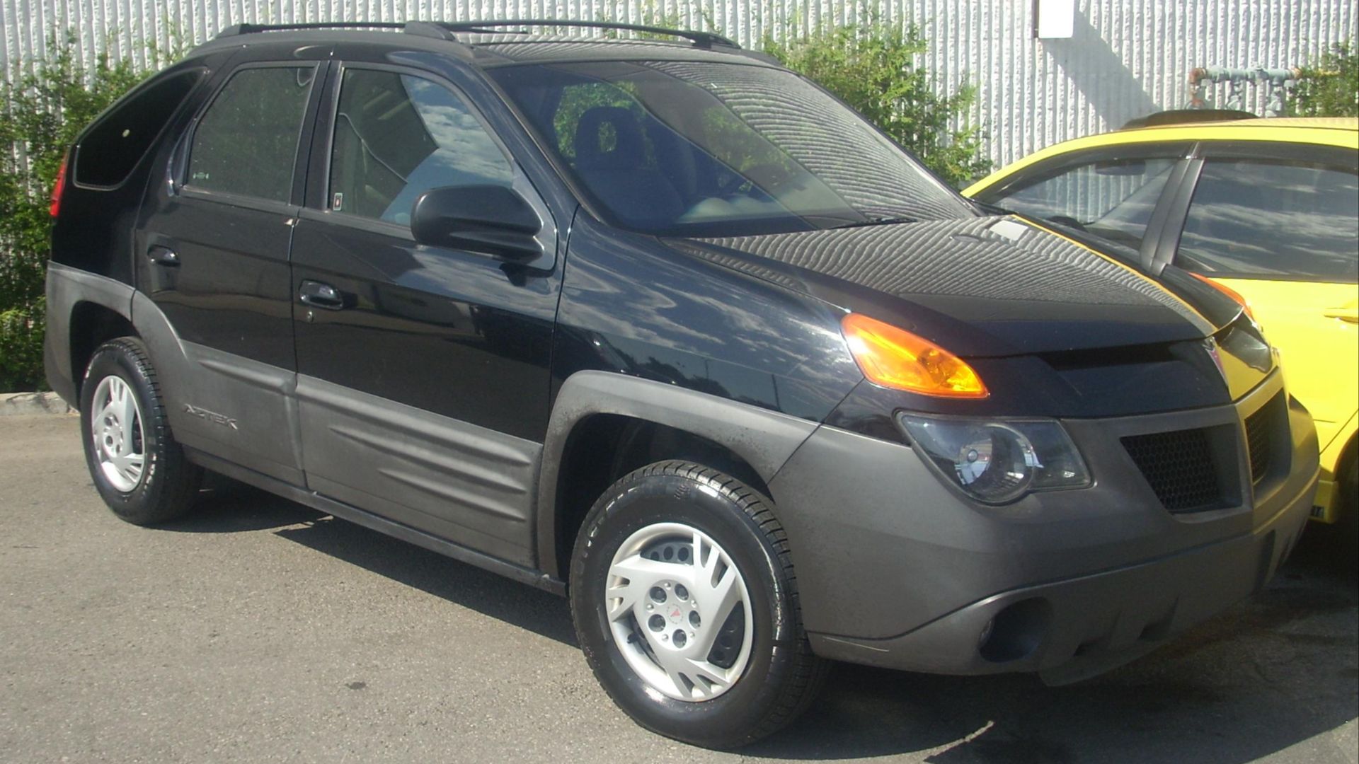 20 cars that went from cringy to iconic, thanks to the internet