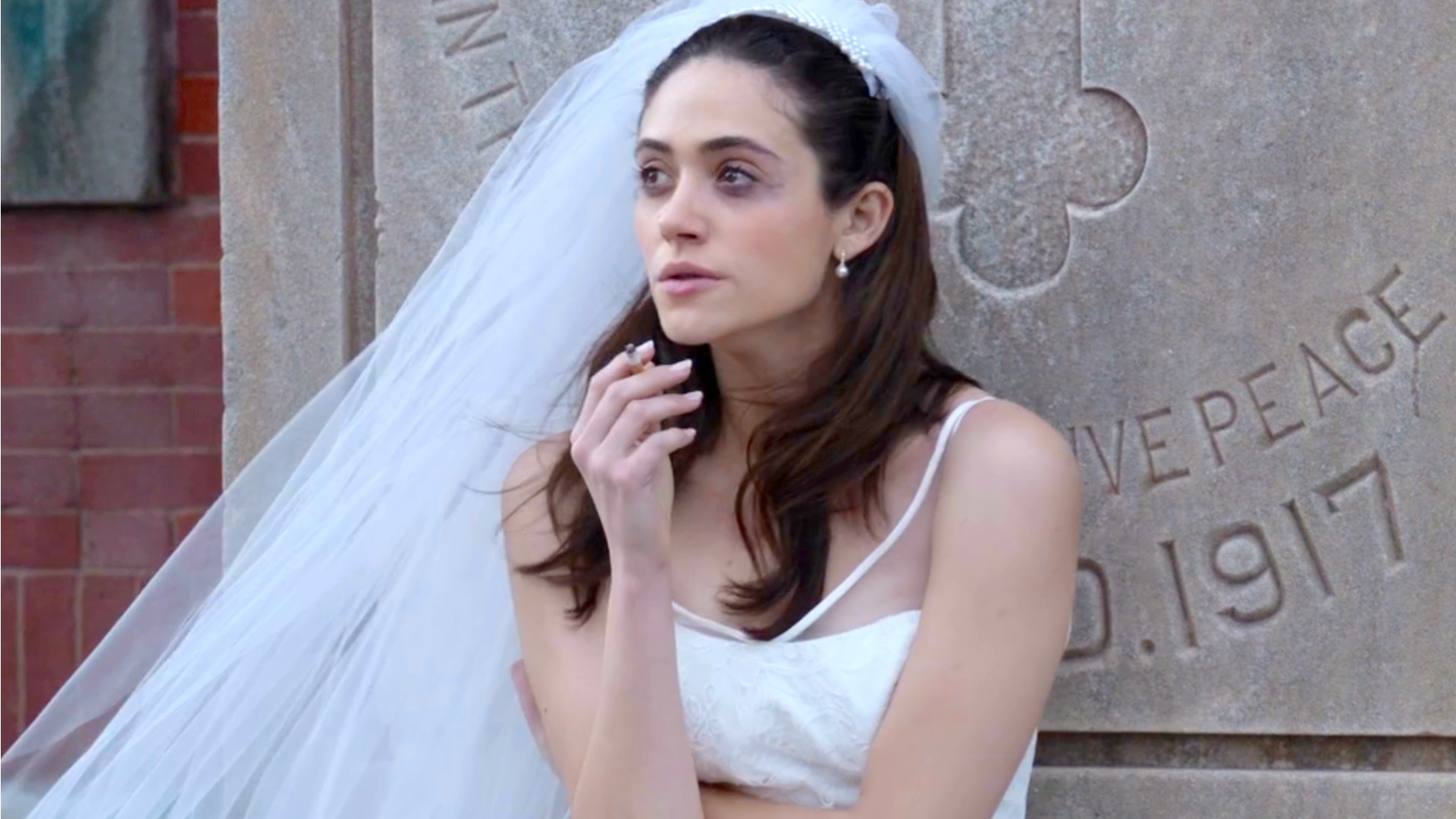 12 most tragic TV characters, ranked