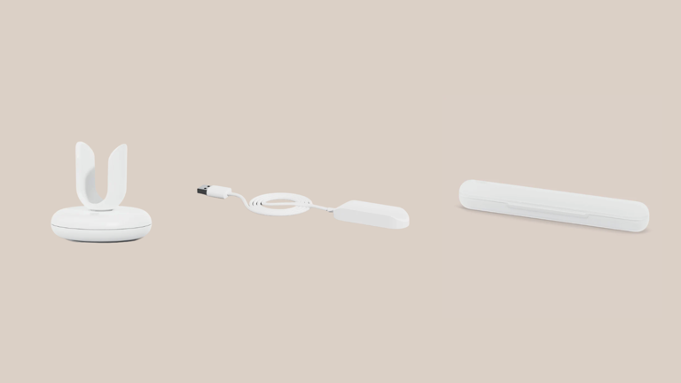 Quip Ultra Lite Sonic Electric Toothbrush review: Proof you don’t need ...