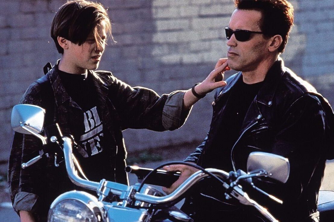 What to watch: Iconic blockbuster movies
