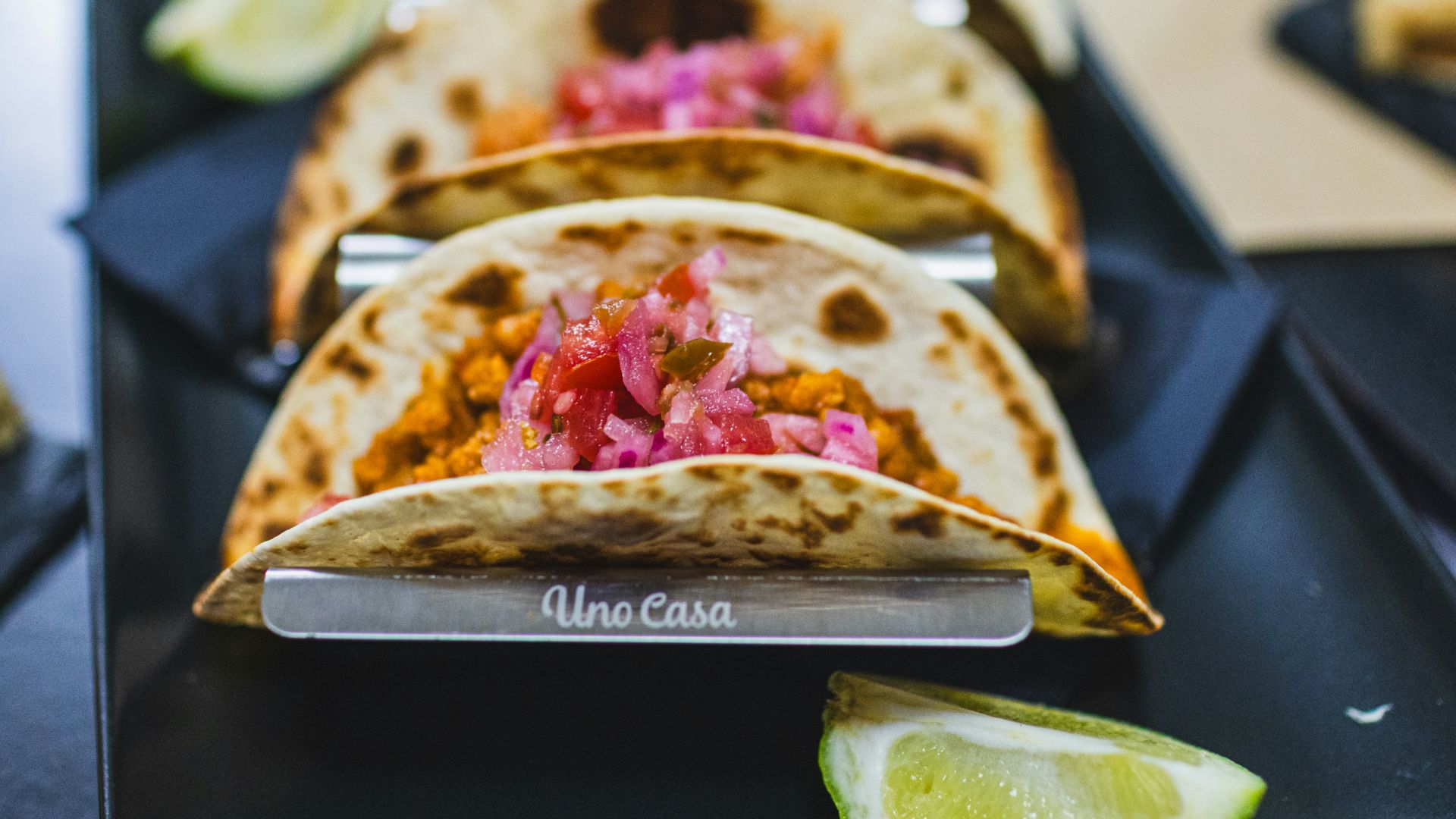 20 healthy spicy recipes that won't cause any heartburn