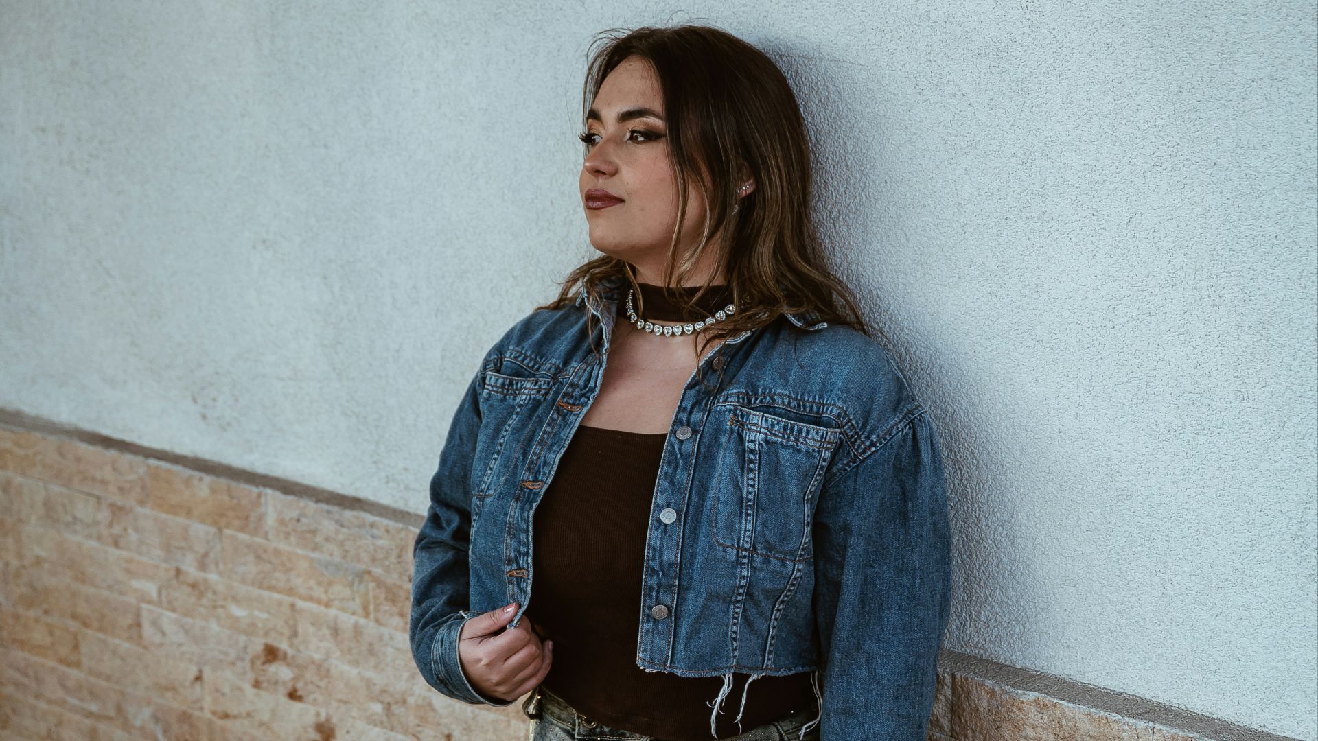 10 perfect fashion choices for short women & 10 that would never work