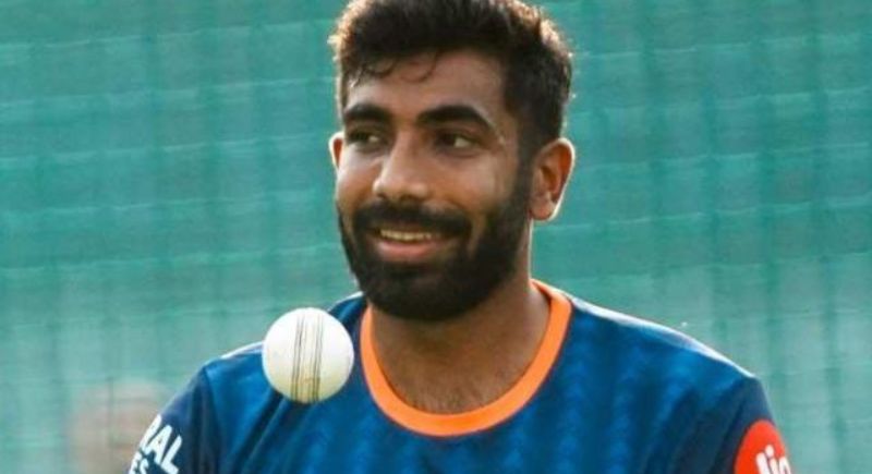 Jasprit Bumrah under scrutiny? Ashwin breaks silence on Bumrah's dry spells