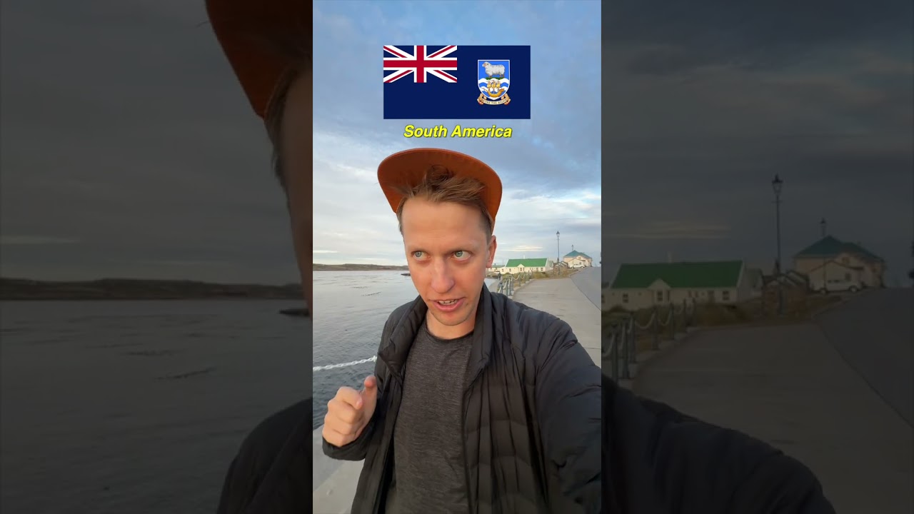 This location has only 1 flight a week!