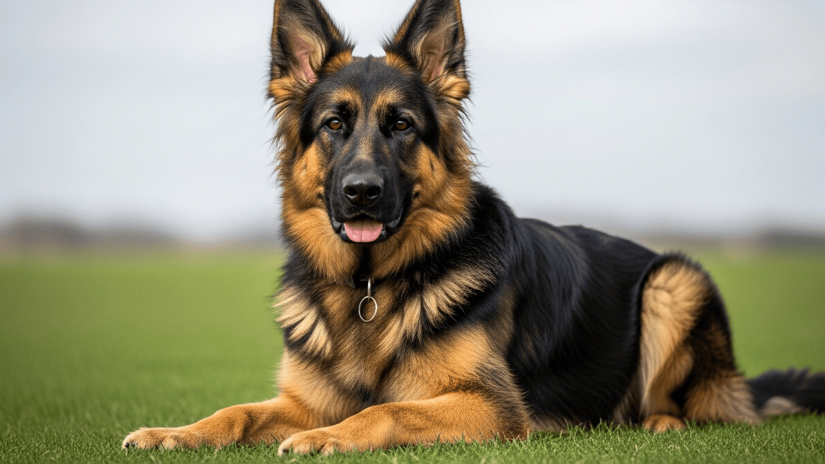 10 dog breeds that choose one person as their entire world and never ...