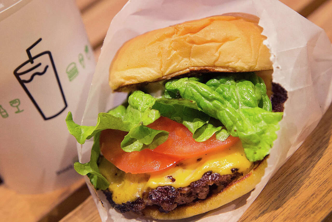 Shake Shack in Stuyvesant Plaza priming for summer 2026 opening