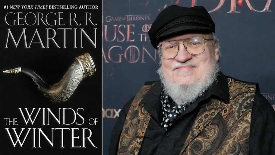 The Winds of Winter has officially passed its most devastating ...