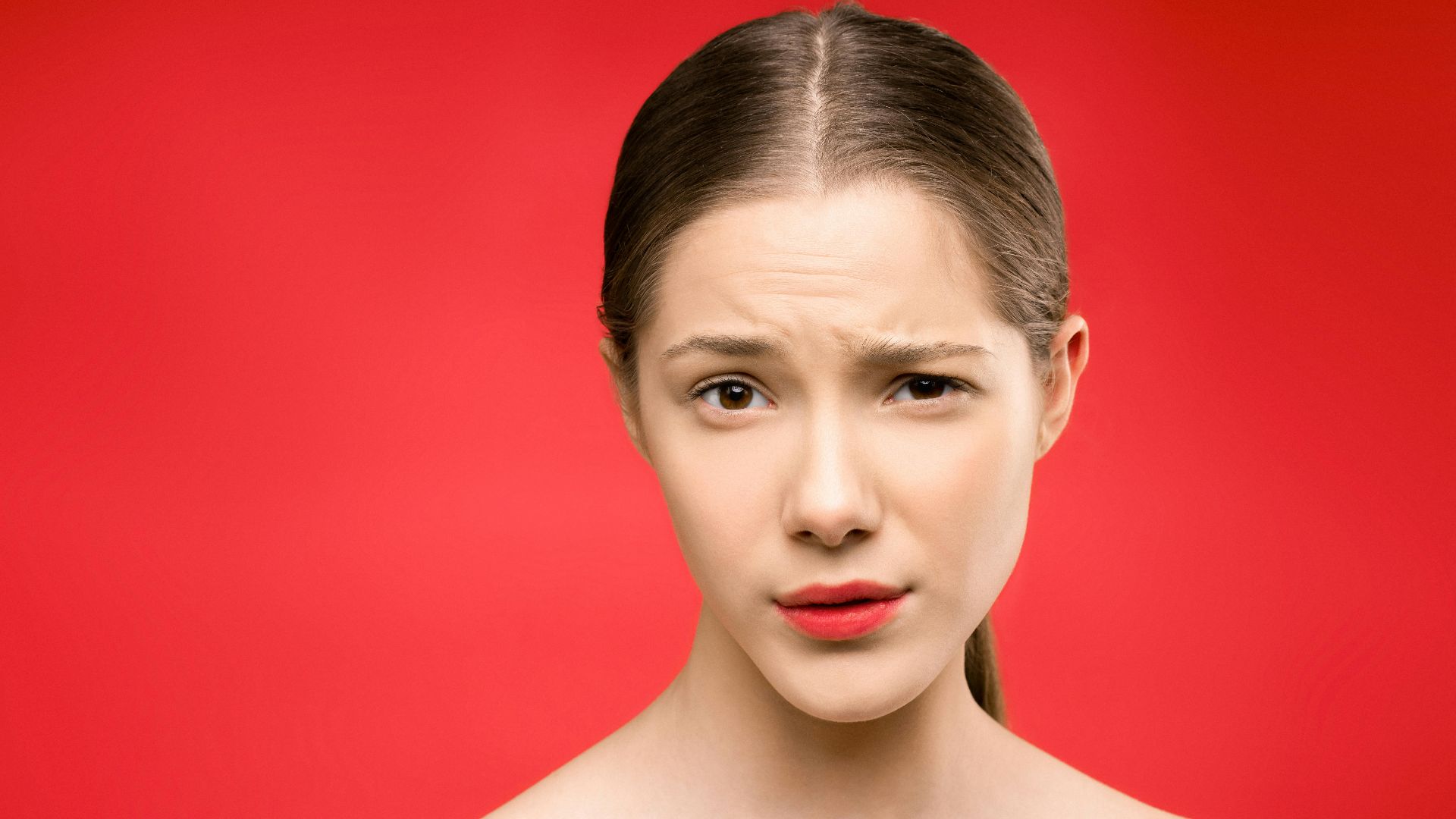 20 choses à enseigner à votre fille pour qu’elle ne se laisse pas ...