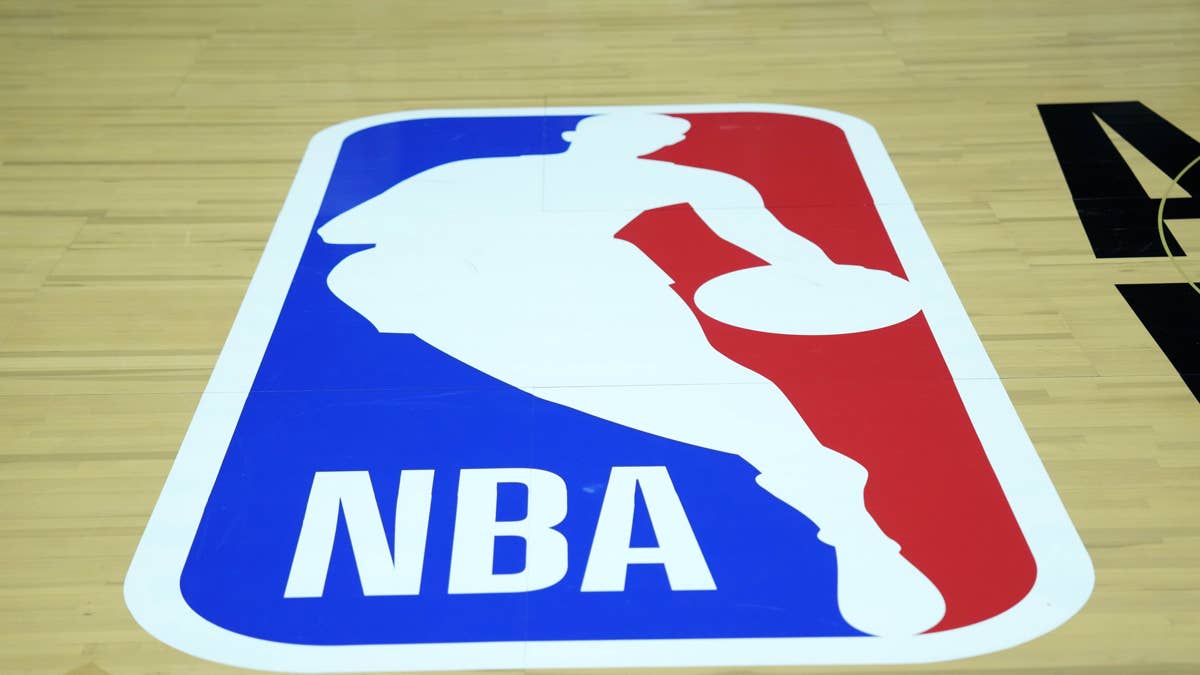 NBA teams face lowest luxury tax payout in years, shifting strategies ...