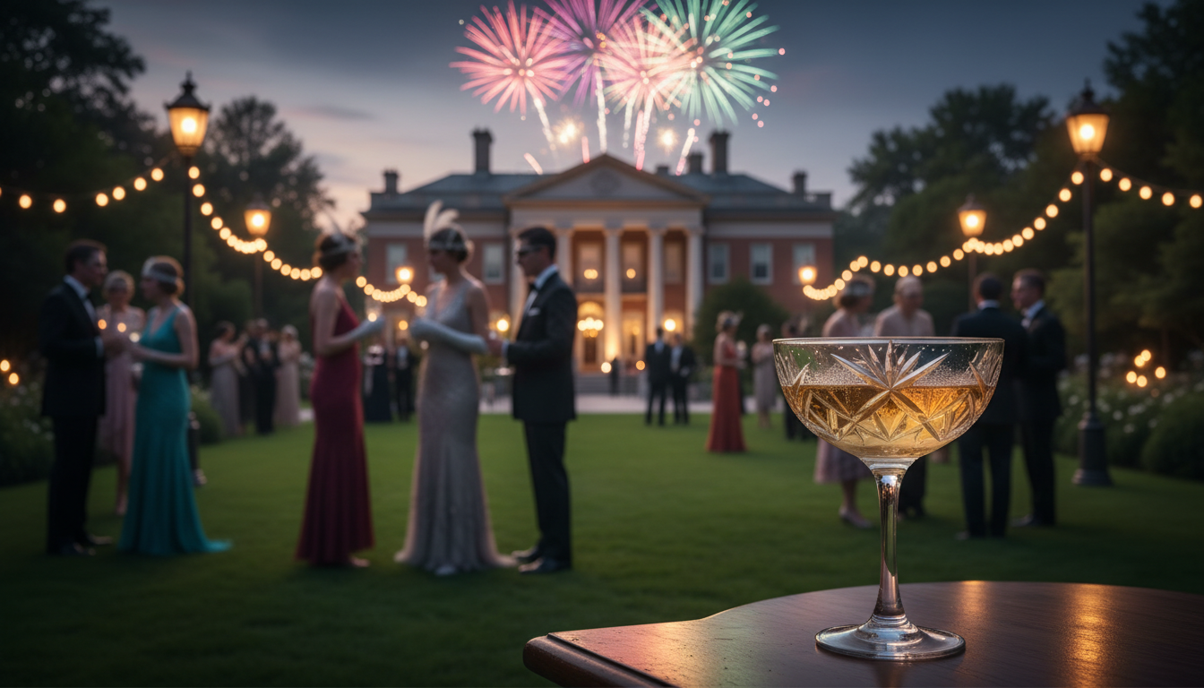 Test your literary IQ: Have you read these 6 iconic American novels?