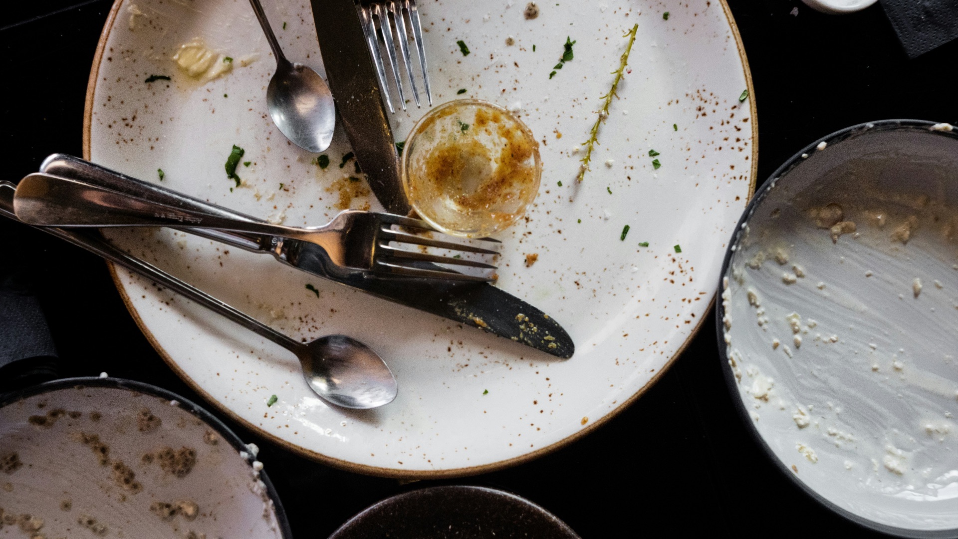 10 common dishwashing mistakes you're probably making & 10 tips for ...