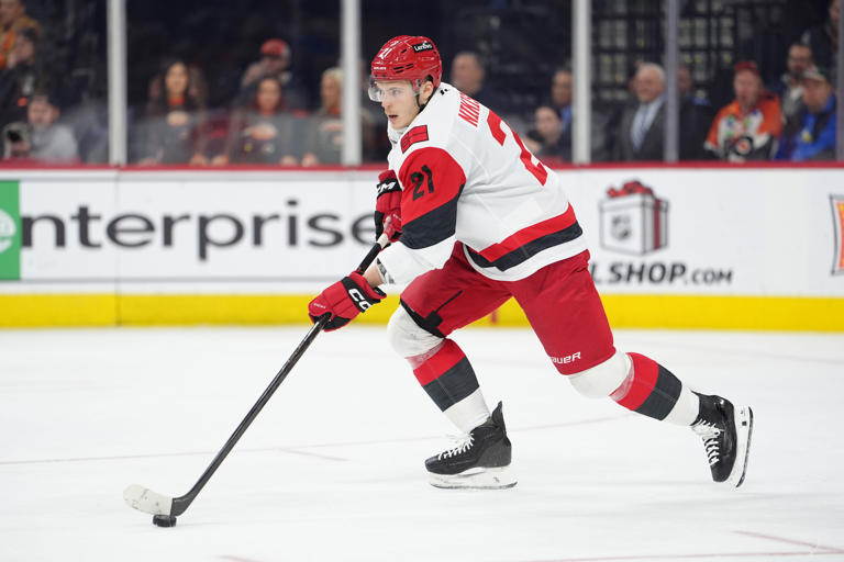 How to live stream Flyers vs Hurricanes: NHL, TV channel