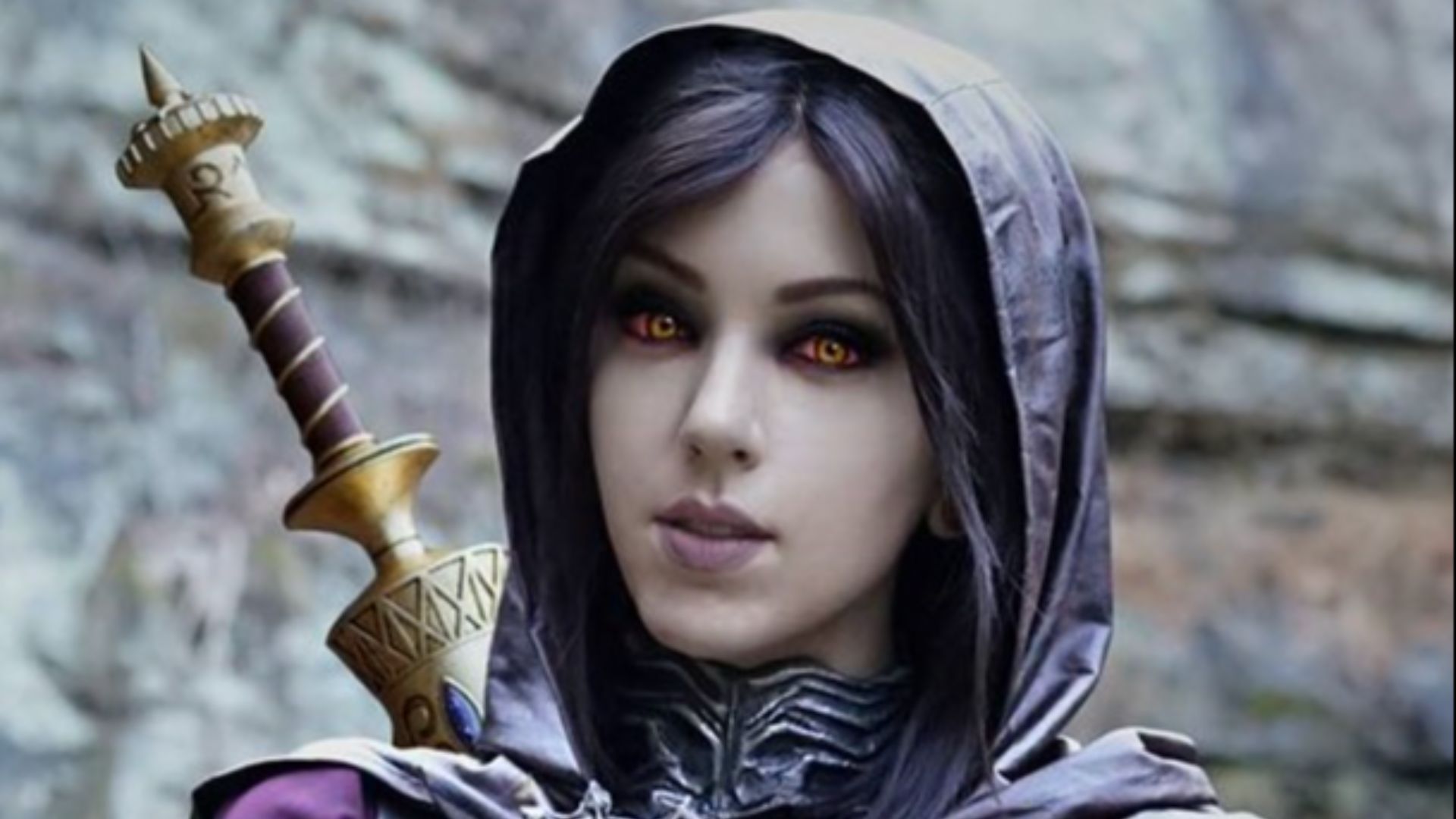 20 fan mods that make classic games even better