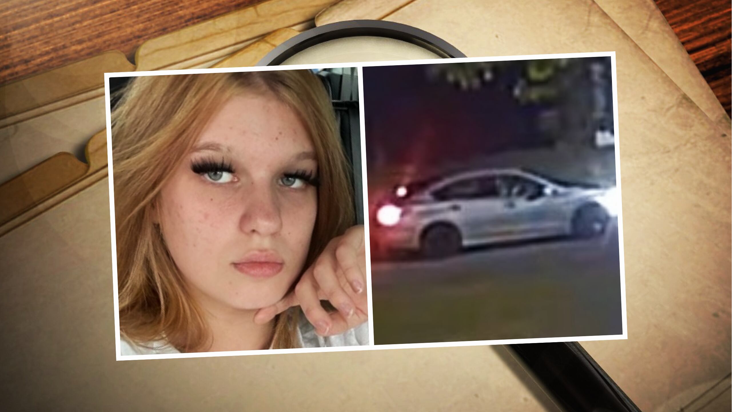 Authorities look for missing people across the CSRA